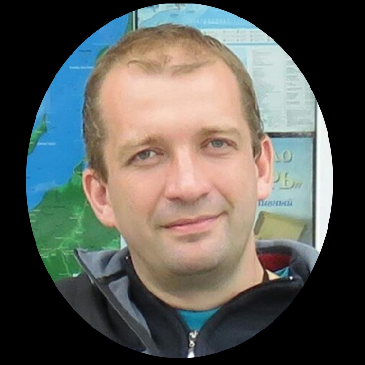 Profesor universitar născut la Botoșani, decedat după o lungă suferință ...