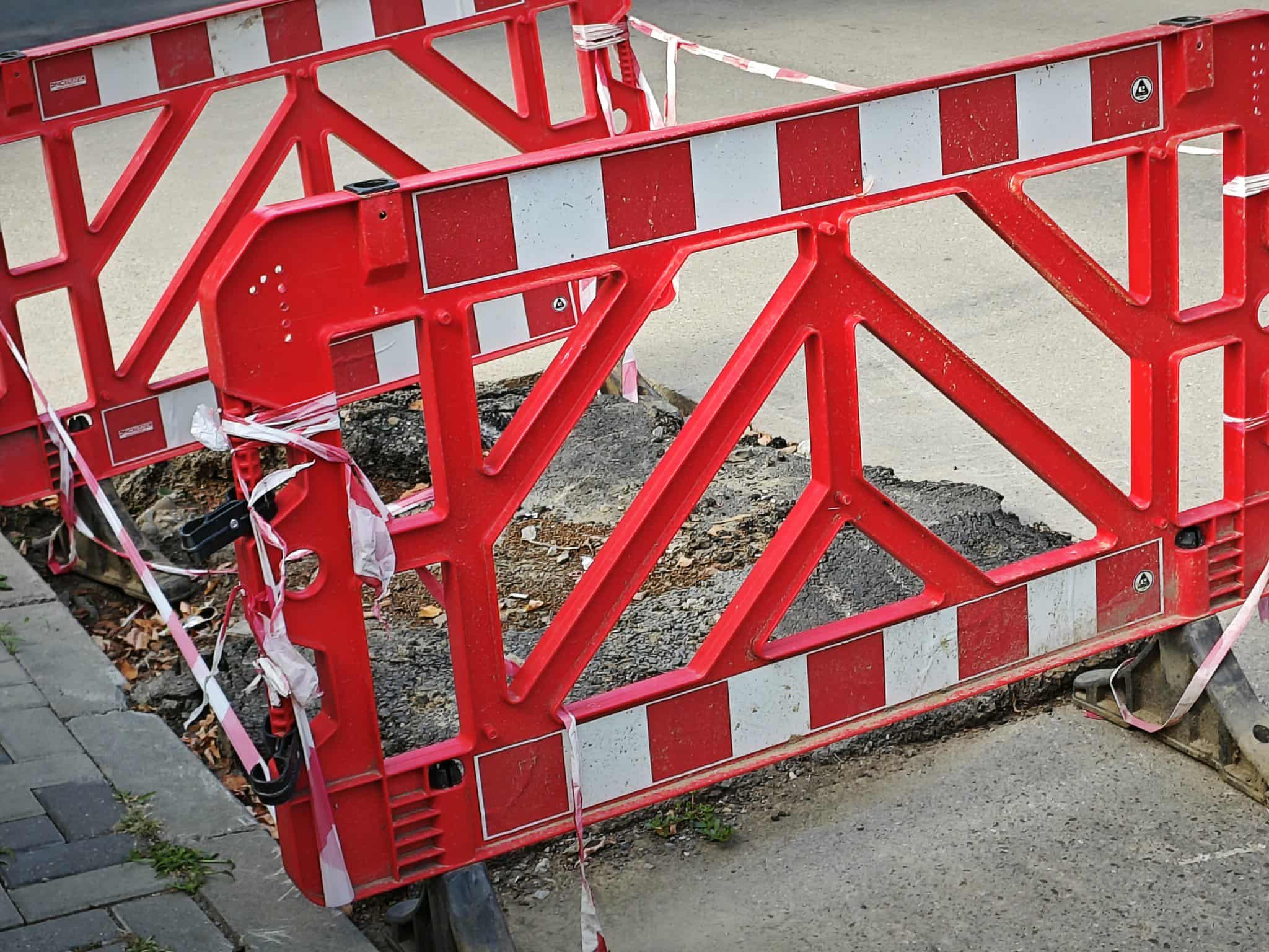 AVARIE: Localitățile care NU au apă astăzi - Botosaneanul