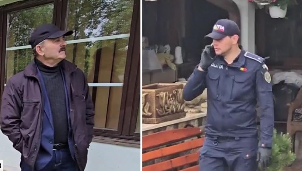 Mărturii șocante după moartea unei beneficiare din azilul groazei: Cred ...