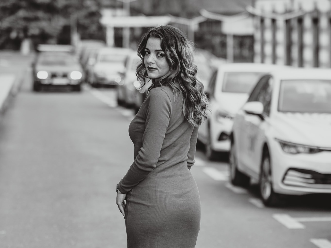 Moartea Corinei lasă în urmă o lecție de viață: Abandonată de părinți ...