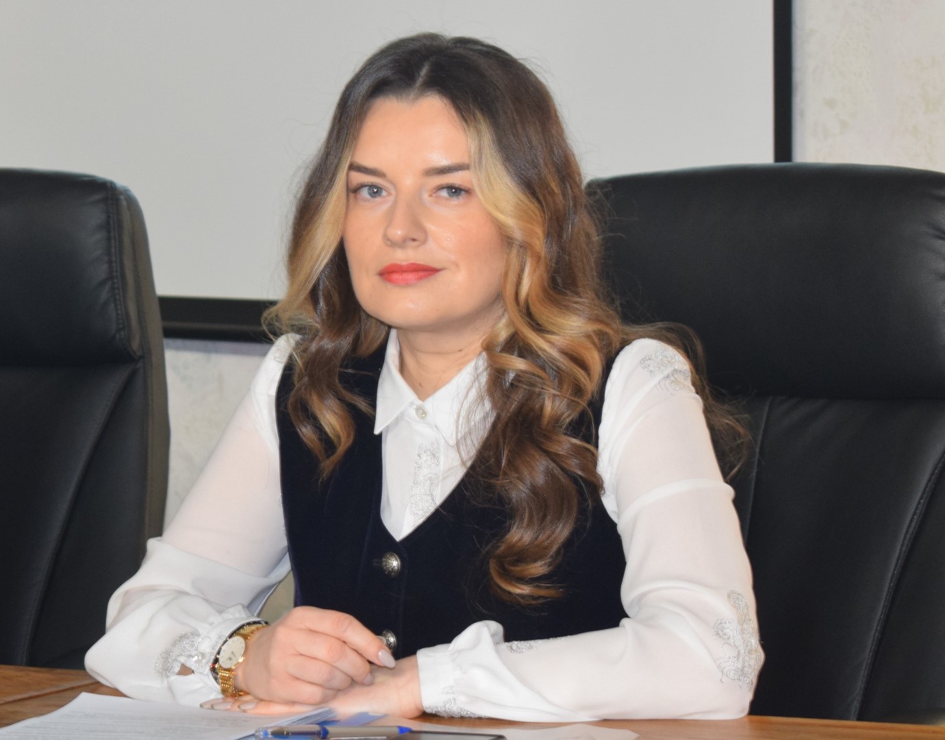 MOBILIZARE la „Pensii” pentru ultimele recalculări, sprijin și de la ...