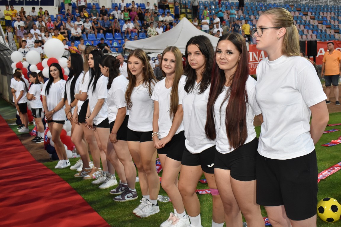 Poza zilei 18 iulie 2024 - Botosaneanul