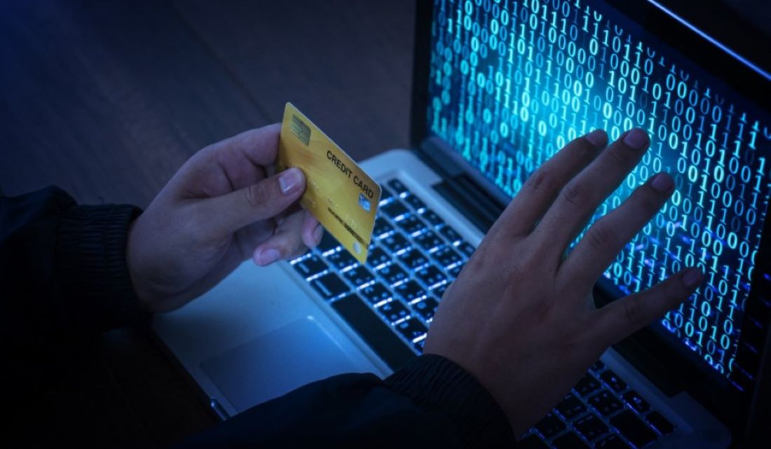 O mare bancă din România avertizează clienții despre o nouă metodă de ...