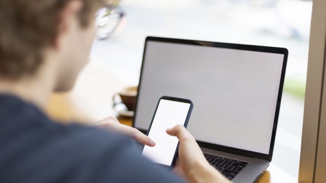 O nouă metodă de înșelătorie: E-mailul care te lasă fără bani ...