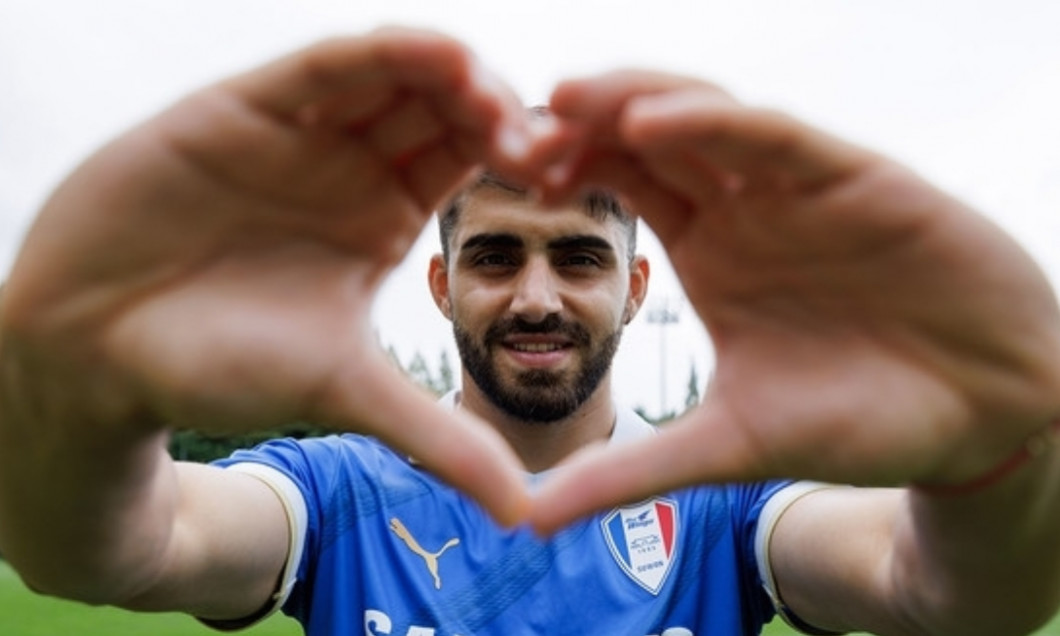 Care este salariul pe care-l cere Mailat de la echipele din Superliga ...