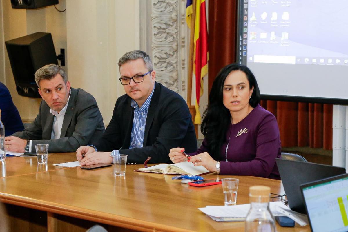 Ministerul Muncii, anunț important despre noua lege a salarizării: CINE ...