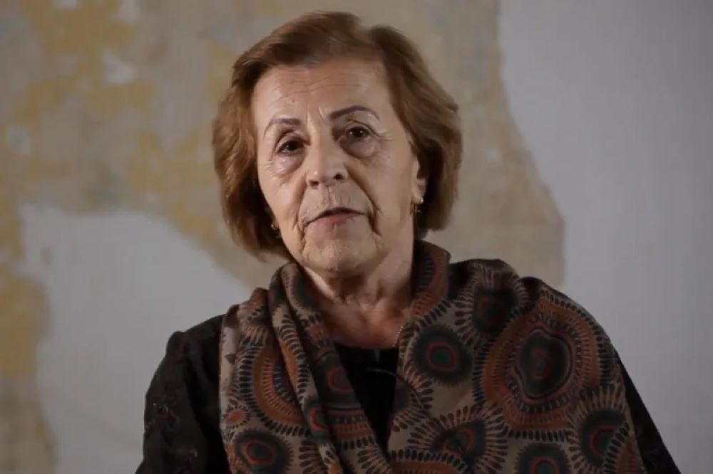 A stat închisă și la Botoșani: Povestea cutremurătoare a unei femei ...