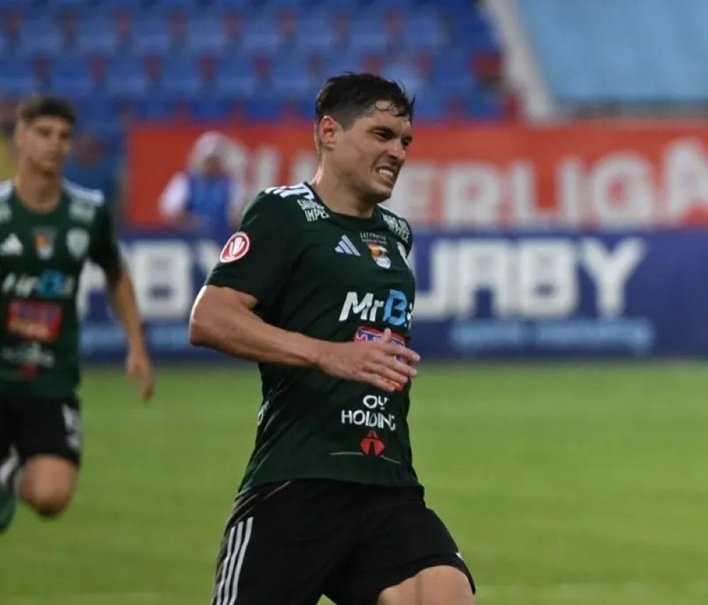 Fotbalistul ironizat de Iftime a răbufnit: Pe părinții mei era să-i ...