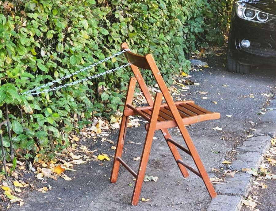 Poza zilei 24 septembrie 2025 - Botosaneanul