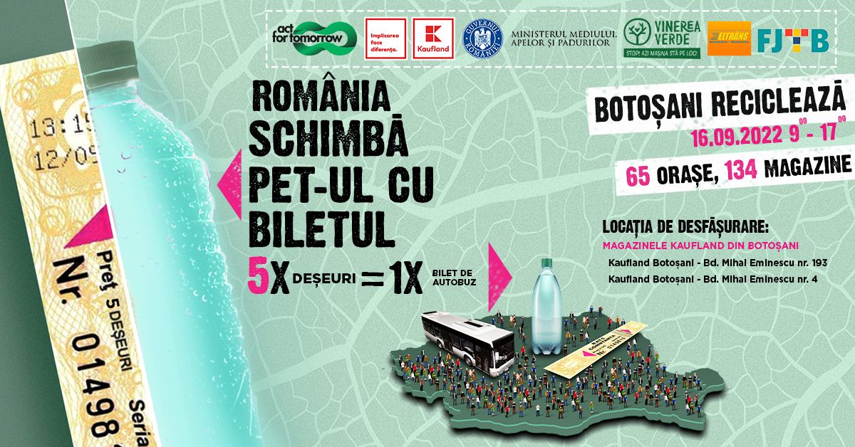 ANUNȚ ”Prodalcom” își mărește echipa și scoate un post la concurs ...