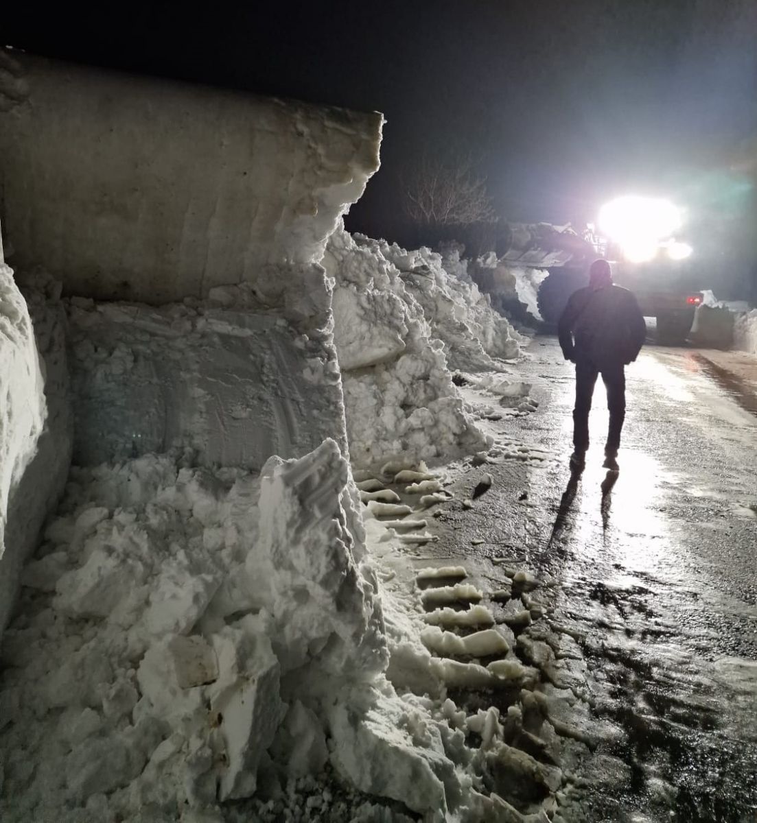 Poza zilei 10 aprilie 2023 - Botosaneanul