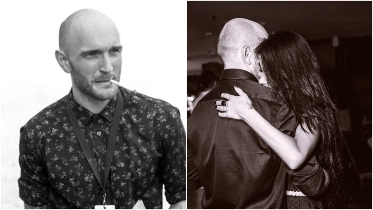 Lovitură pentru Cătălin Bordea: Cu CINE l-ar fi înșelat, de fapt, Livia - Botosaneanul