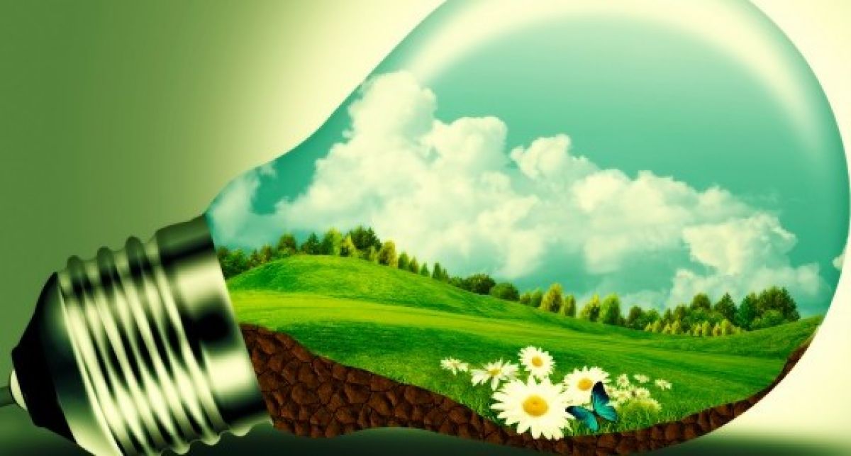 ANUNȚ de MEDIU Restaurare monument istoric «Casa Jean Goilav» și ...