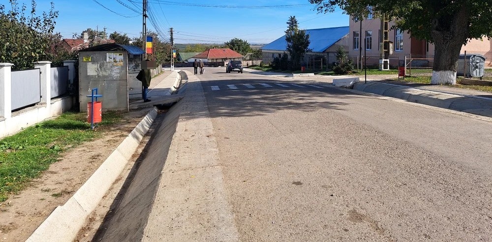 Fără surprize: Botoșaniul, Suceava și Vaslui cele mai sărace din ...