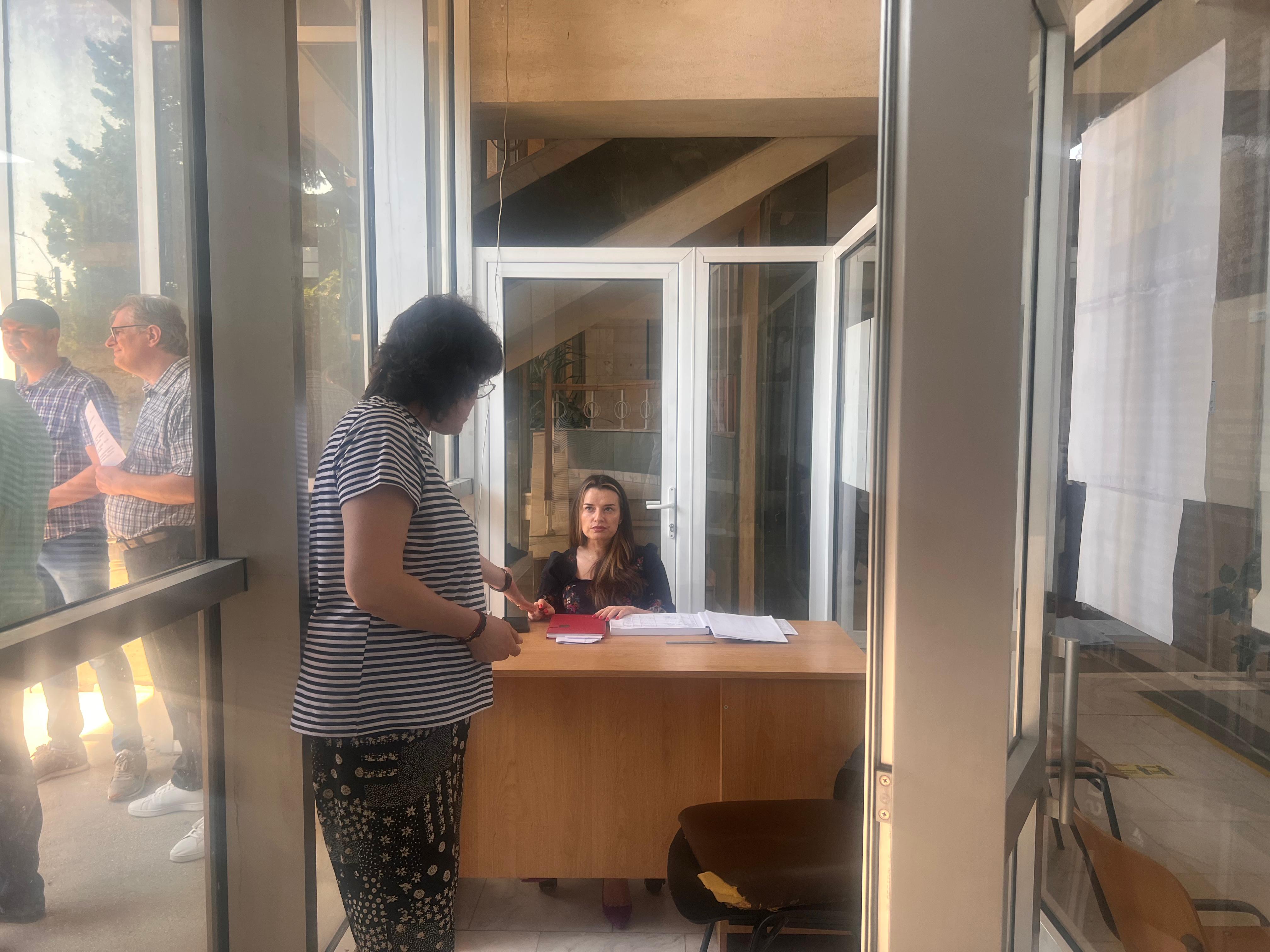 Poza zilei 7 iulie 2025 - Botosaneanul