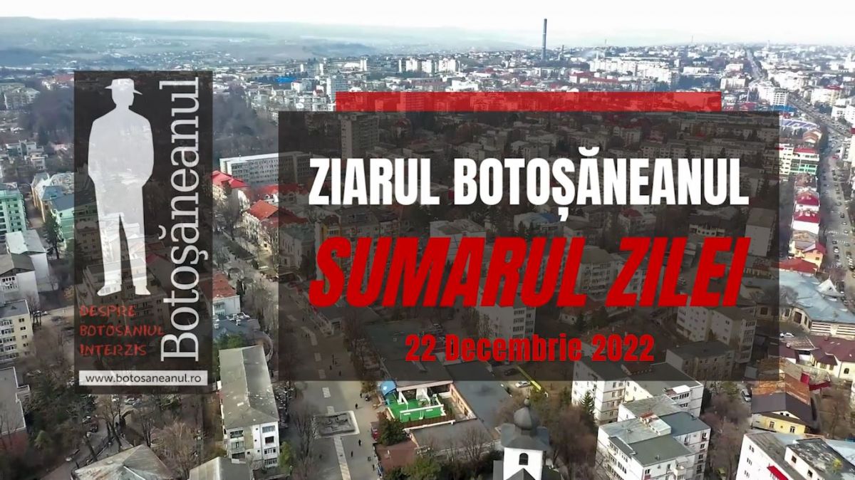 Alexia, fata cu bratele replantate de la Botosani, discutii cu Maruta ...