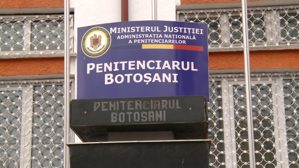 AVEREA obtinuta din spaga: Peste 1 milion de euro, 3 masini, 21 de ...