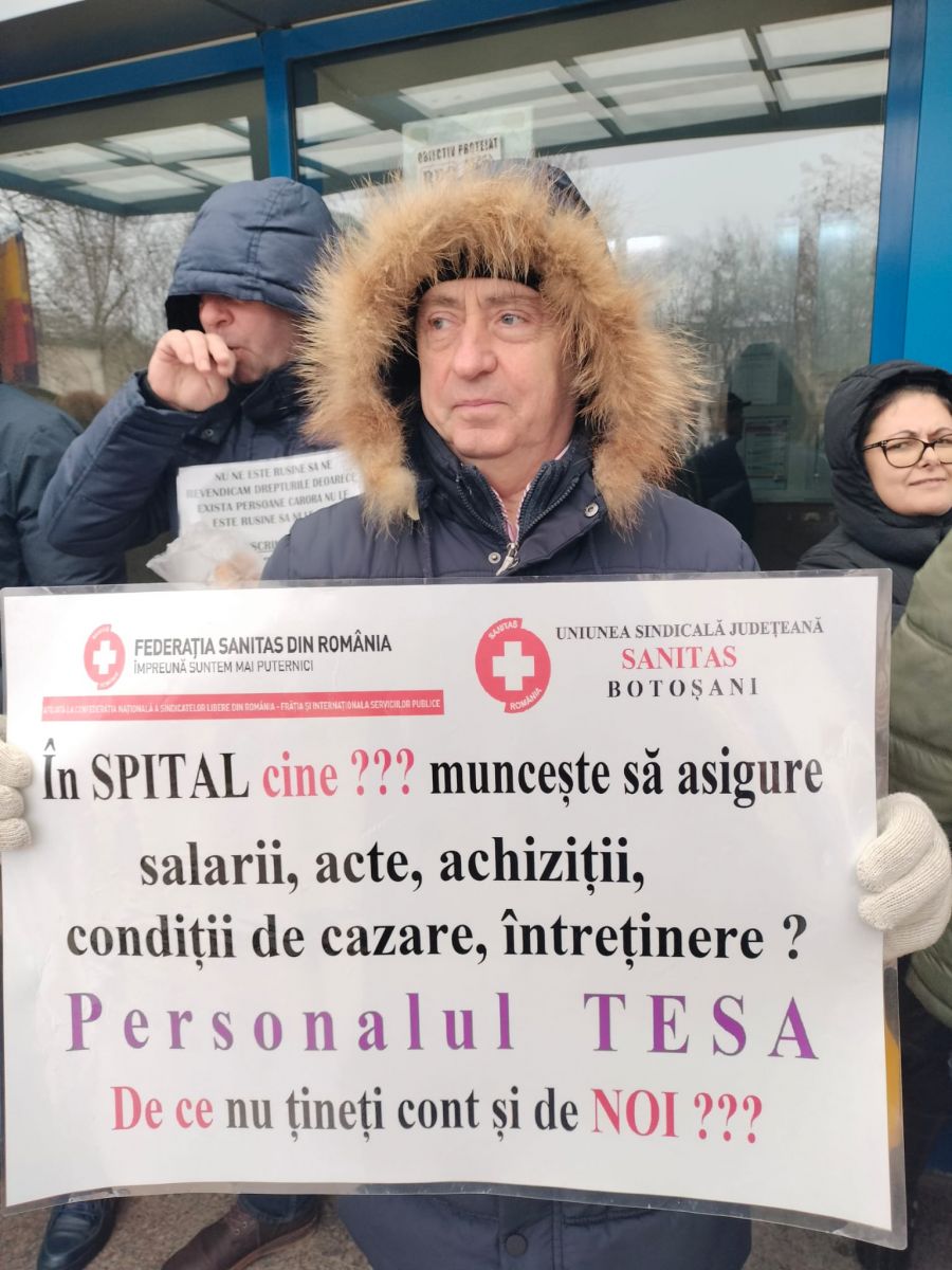 Verisoara lui Vlad Placinta s-a intors din Turcia plina de speranta ...