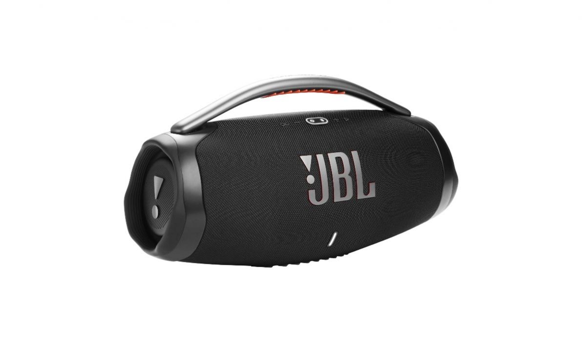 Cum alegi boxe audio de calitate: tipuri si caracteristici - Despre ...