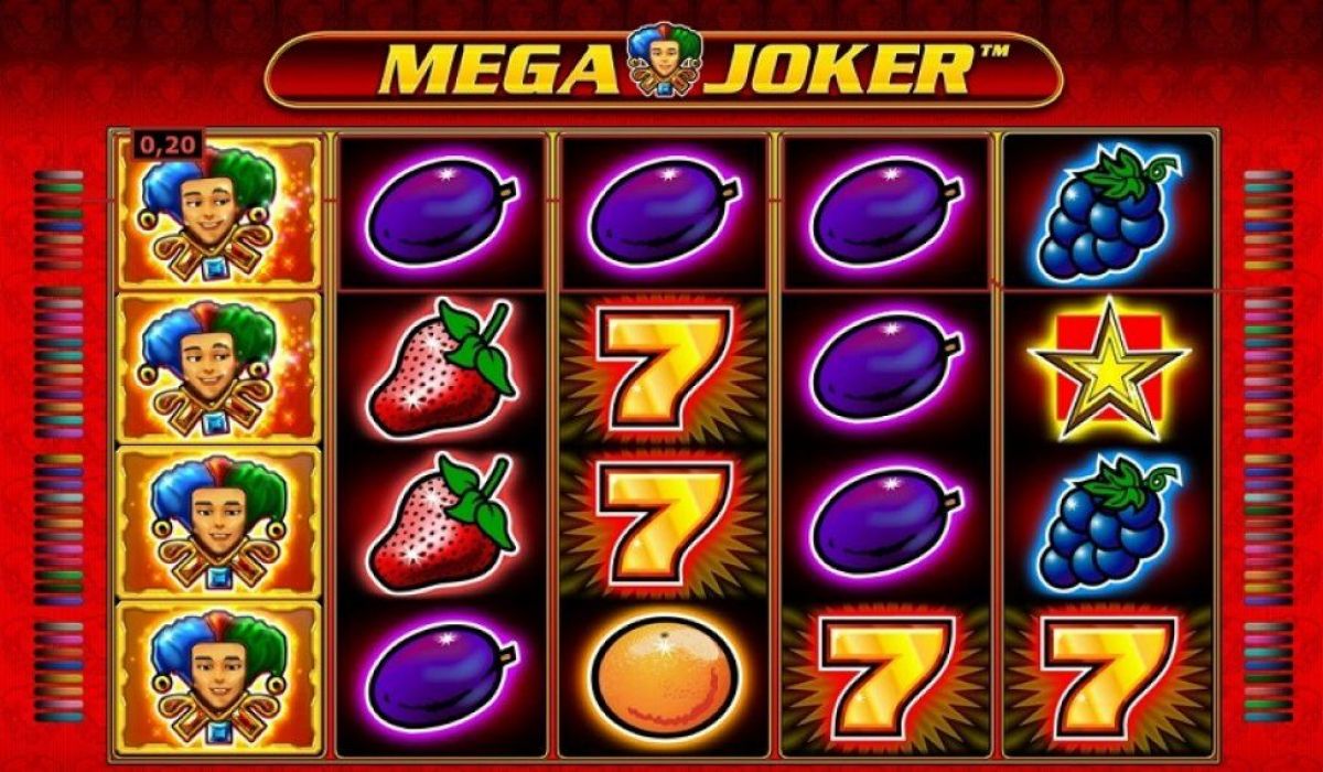 Descopera cele mai noi si mai populare pacanele din Romania ...