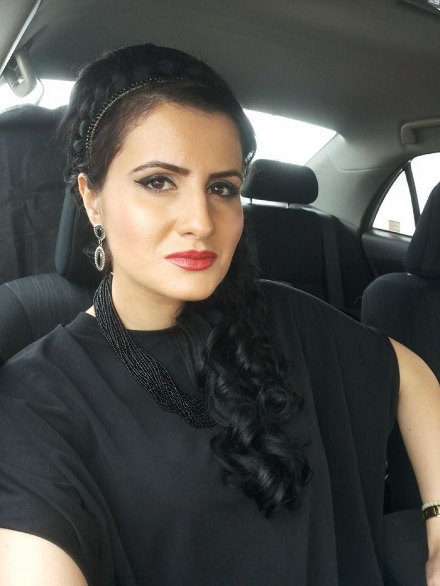 I-a dat cu flit! Botosaneanul Petru Mircea a ramas fara iubita ...