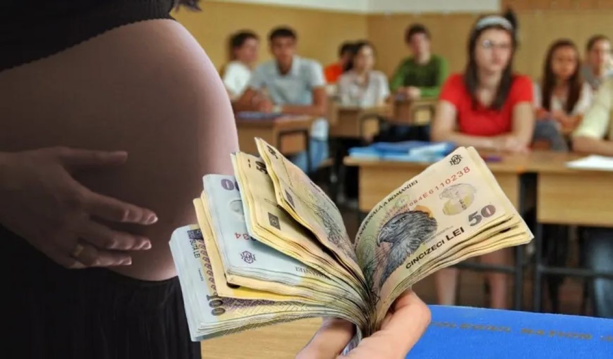 Fosta directoare a Spitalului Judetean adusa la DNA Suceava - Despre ...