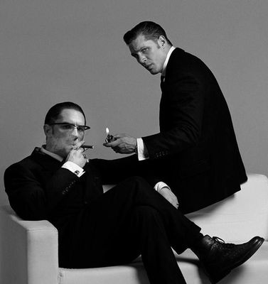 Gemenii ”mafioti” care au semanat teroare si si-au facut un imperiu ...