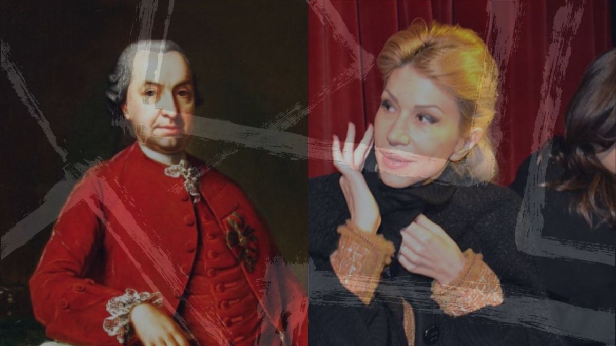 O traim si pe asta: Deputata plecata din Botosani care i-a urat ”la ...