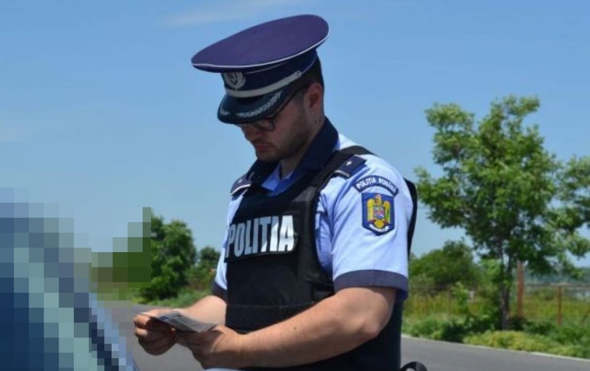Semne obscene, injuraturi si scuipat pe treptele Tribunalului din ...