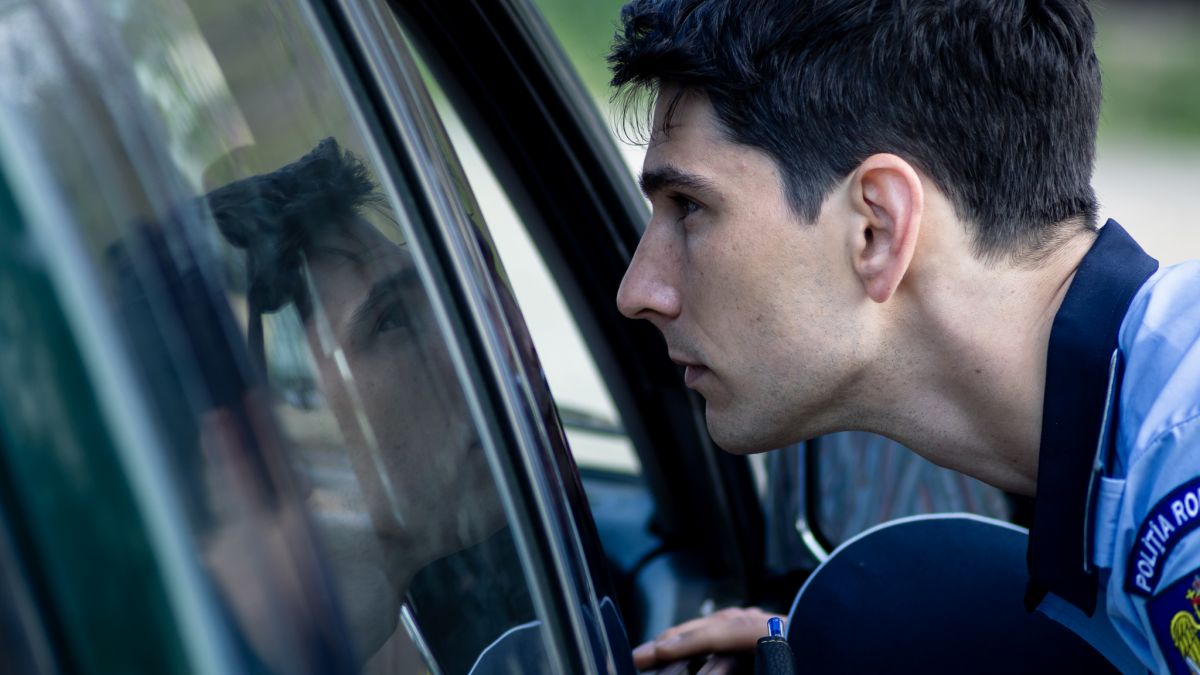 Radu Romaniuc, scenaristul filmului ”Oameni de treaba”: Iubesc neconditionat si irational ...